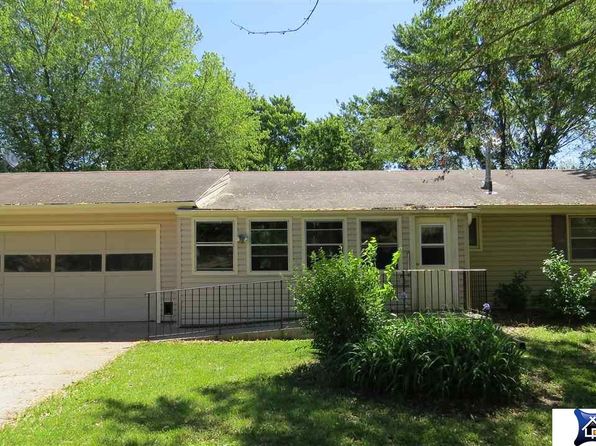 Roca Real Estate - Roca NE Homes For Sale | Zillow