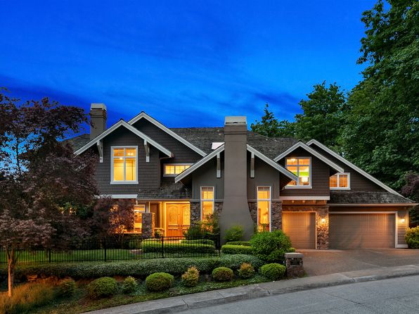 Newcastle Real Estate - Newcastle WA Homes For Sale | Zillow