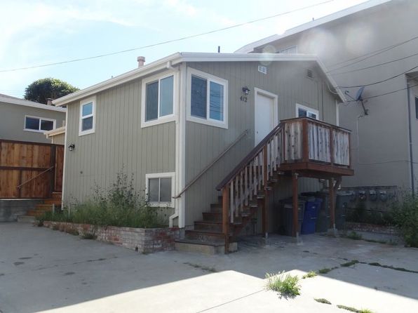 Houses For Rent in South San Francisco CA - 21 Homes | Zillow
