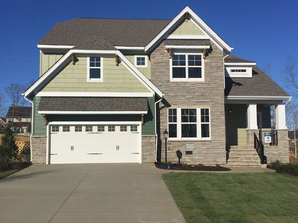 Powhatan Real Estate - Powhatan County VA Homes For Sale | Zillow