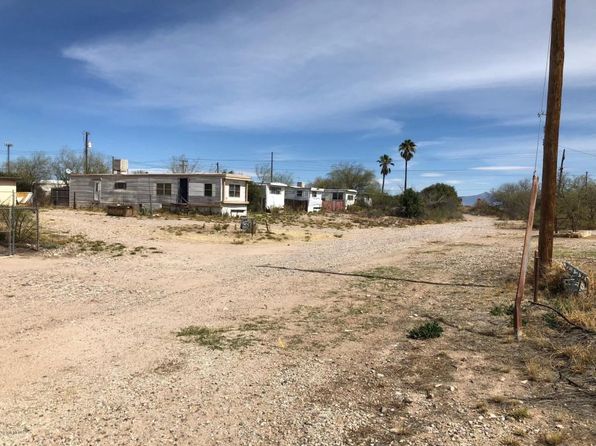 Tucson AZ Land & Lots For Sale - 482 Listings | Zillow