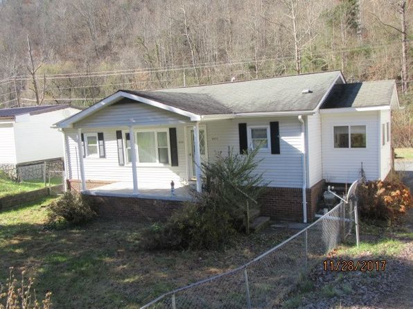 Hurley Real Estate - Hurley VA Homes For Sale | Zillow