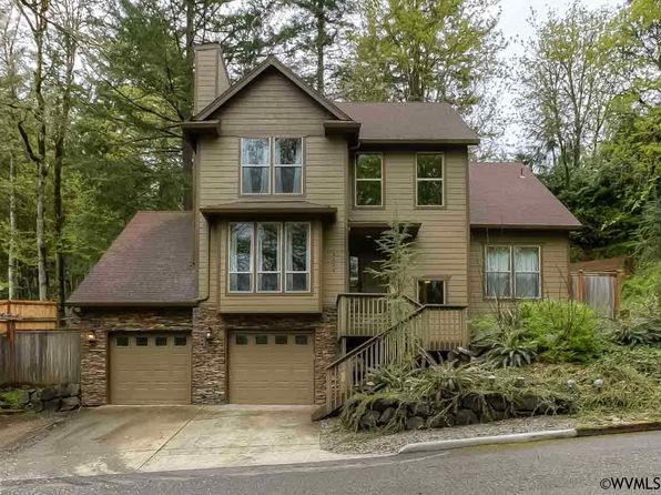 Salem Real Estate - Salem OR Homes For Sale | Zillow