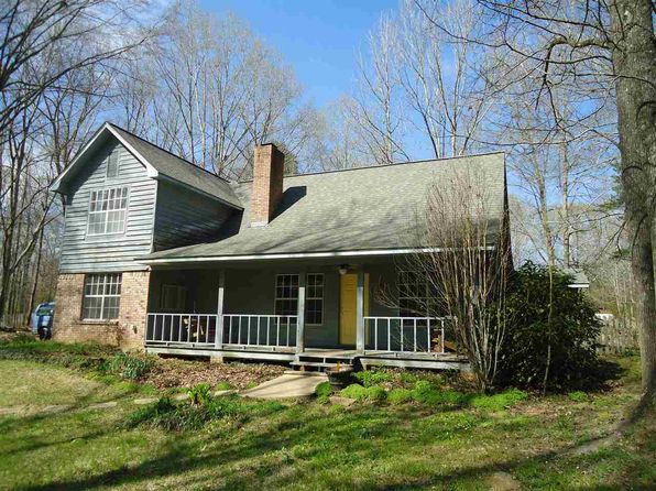 Terry Real Estate - Terry MS Homes For Sale | Zillow