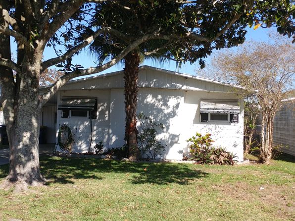 Astatula Real Estate - Astatula FL Homes For Sale | Zillow