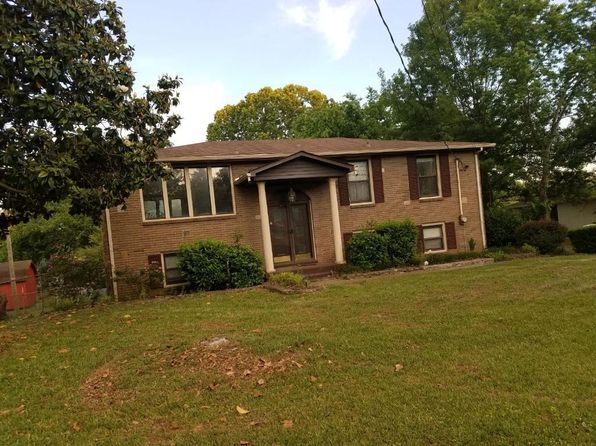 Nashville Real Estate - Nashville TN Homes For Sale | Zillow