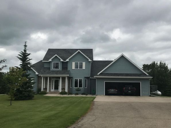 Thompson Real Estate - Thompson ND Homes For Sale | Zillow