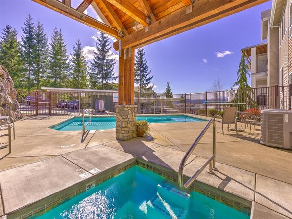 Apartments For Rent in Silverdale WA | Zillow