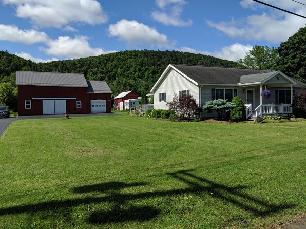 Candor Real Estate - Candor NY Homes For Sale | Zillow