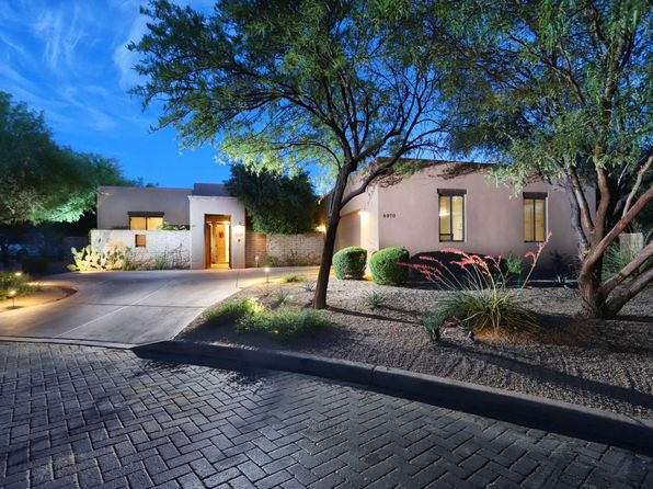 4952 E Asa Carr Way, Tucson, AZ 85712 | Zillow