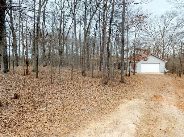 Nicholson Real Estate - Nicholson GA Homes For Sale | Zillow