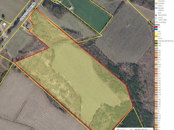 Lumber Bridge Real Estate - Lumber Bridge NC Homes For Sale | Zillow