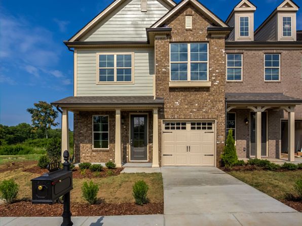 Thompsons Station Real Estate - Thompsons Station TN Homes For Sale ...