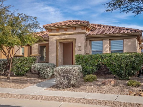 Del Webb Community - 85641 Real Estate - 85641 Homes For Sale | Zillow