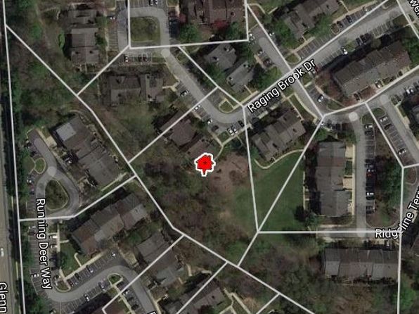 Bowie Real Estate - Bowie MD Homes For Sale | Zillow