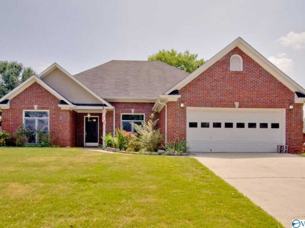 Town Madison - Madison Real Estate - Madison AL Homes For Sale | Zillow