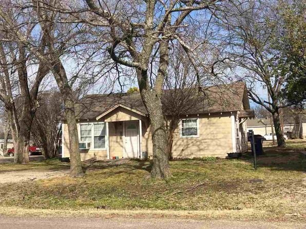 Best Places to Live in Garvin County, Oklahoma