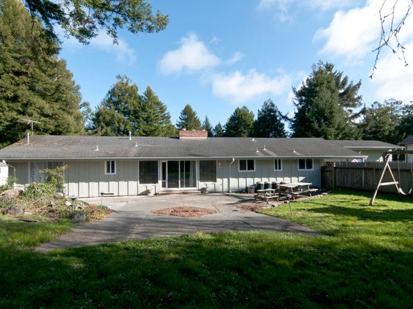 Eureka Real Estate - Eureka CA Homes For Sale | Zillow