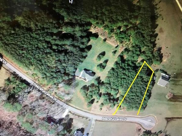 Exmore Real Estate - Exmore VA Homes For Sale | Zillow