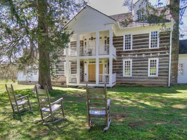 Fairmount Real Estate - Fairmount GA Homes For Sale | Zillow