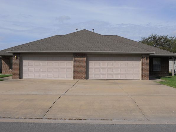 Springfield Real Estate - Springfield MO Homes For Sale | Zillow