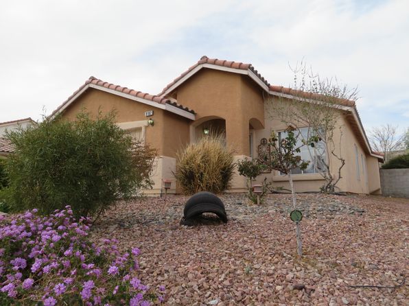 NV Real Estate - Nevada Homes For Sale | Zillow