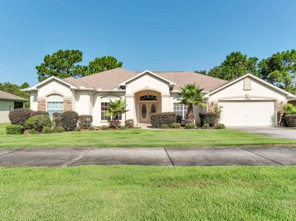 55 Gated Community - Spring Hill Real Estate - Spring Hill FL Homes For ...