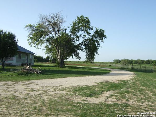 Best Places to Live in Adkins (zip 78101), Texas