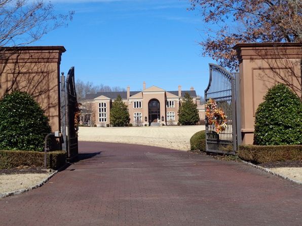 Booneville Real Estate - Booneville MS Homes For Sale | Zillow