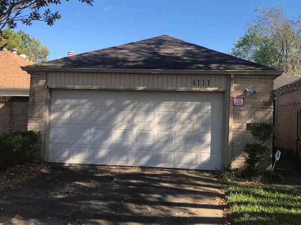 77082 Real Estate - 77082 Homes For Sale | Zillow