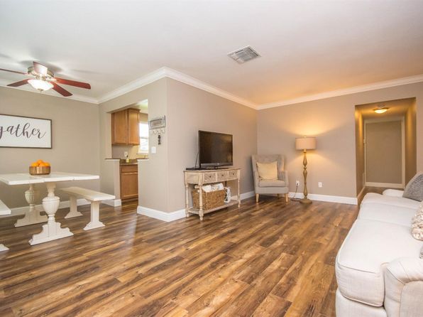 95608 Real Estate - 95608 Homes For Sale | Zillow