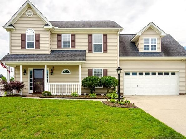 High Point Real Estate - High Point NC Homes For Sale | Zillow