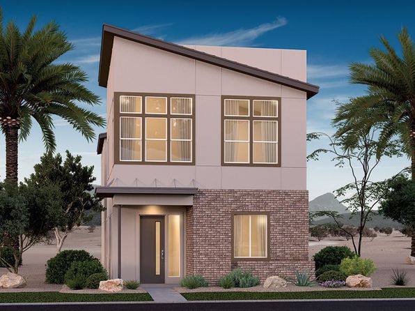 Chandler New Homes & Chandler AZ New Construction | Zillow