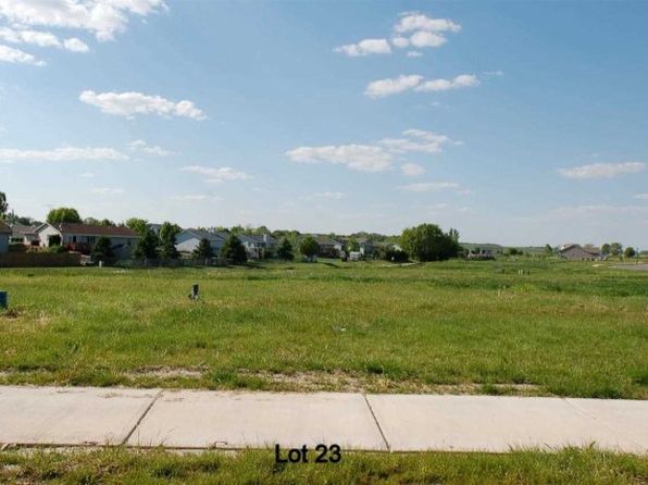 Marshall Real Estate - Marshall WI Homes For Sale | Zillow