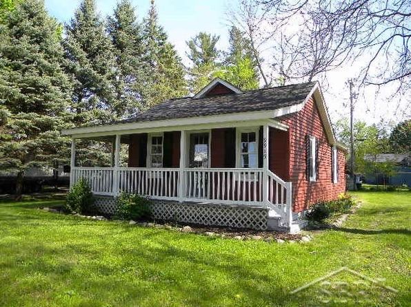 Reese Real Estate - Reese MI Homes For Sale | Zillow