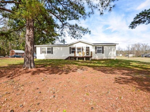 Frierson Real Estate - Frierson LA Homes For Sale | Zillow