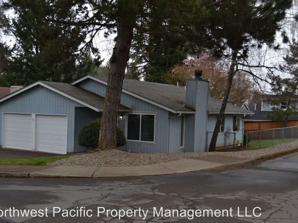 Houses For Rent in Salem OR - 41 Homes | Zillow