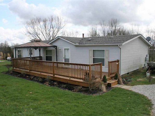 Verona Real Estate - Verona KY Homes For Sale | Zillow