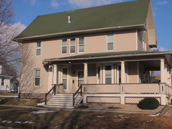 Tipton Real Estate - Tipton IA Homes For Sale | Zillow