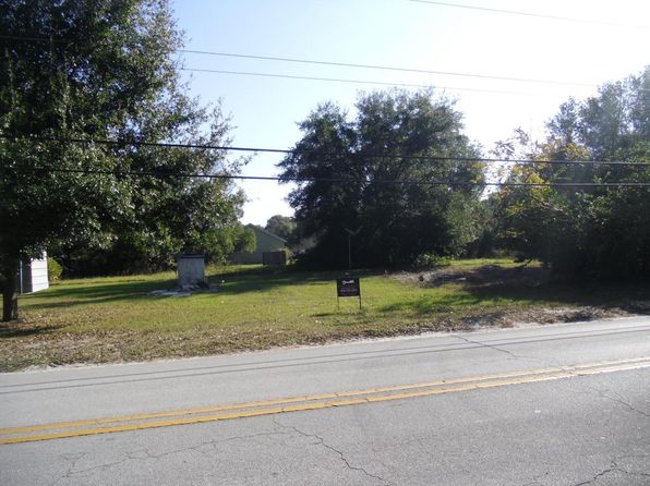 Pierson Real Estate - Pierson FL Homes For Sale | Zillow