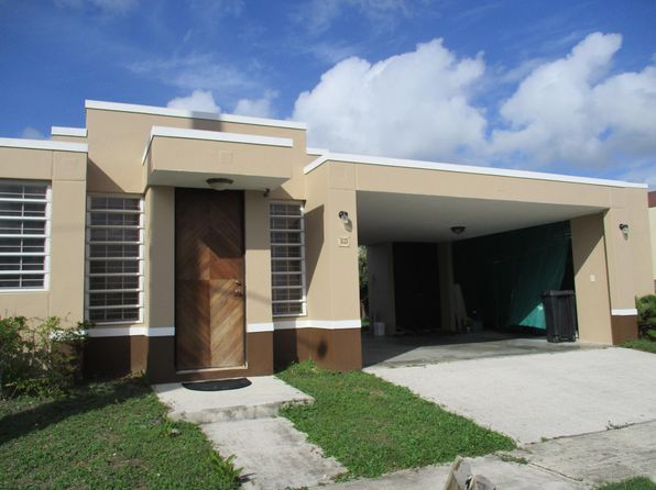 Apartments For Rent in Puerto Rico | Zillow