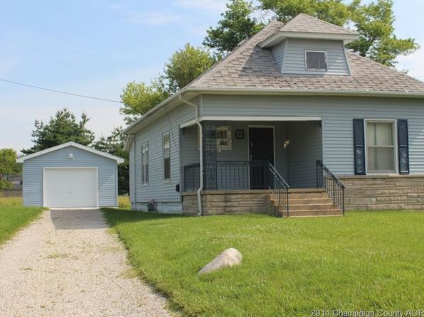 Georgetown Real Estate - Georgetown IL Homes For Sale | Zillow