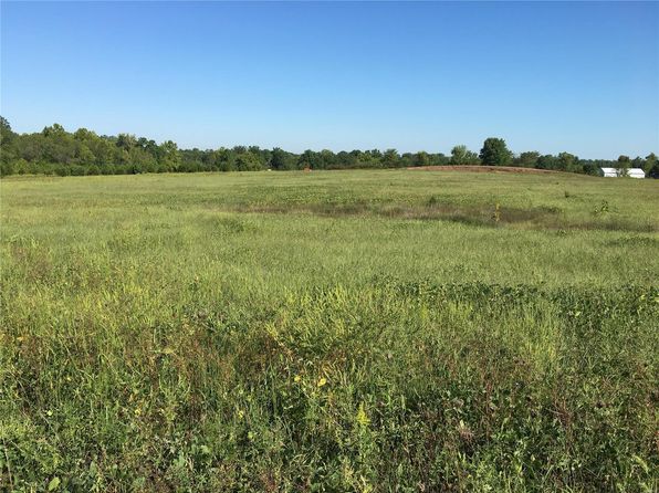 Lincoln County MO Land & Lots For Sale - 385 Listings | Zillow