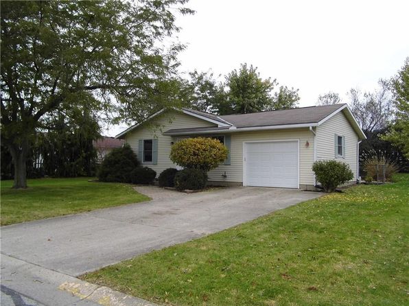 Best Places to Live in Felicity, Ohio