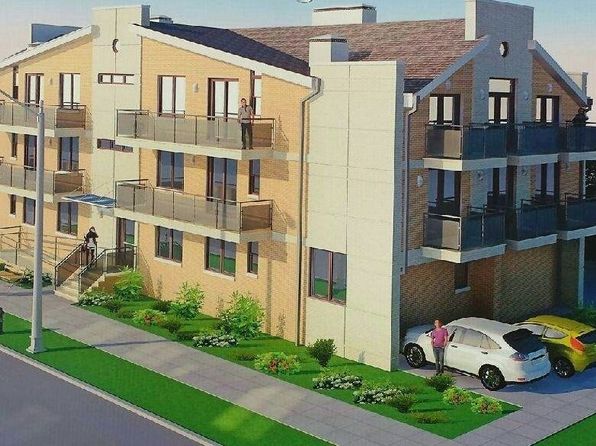 Brooklyn Real Estate - Brooklyn NY Homes For Sale | Zillow