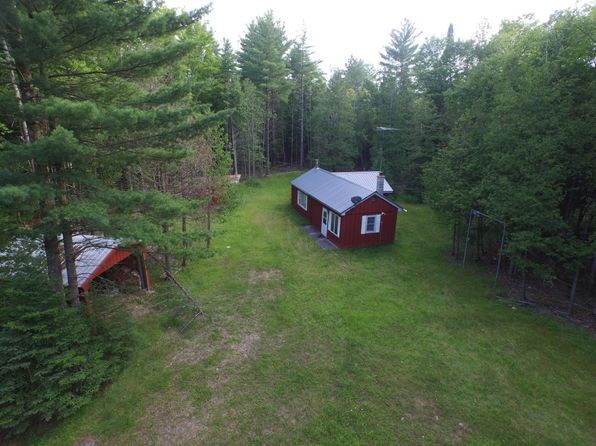 Daggett Real Estate - Daggett MI Homes For Sale | Zillow