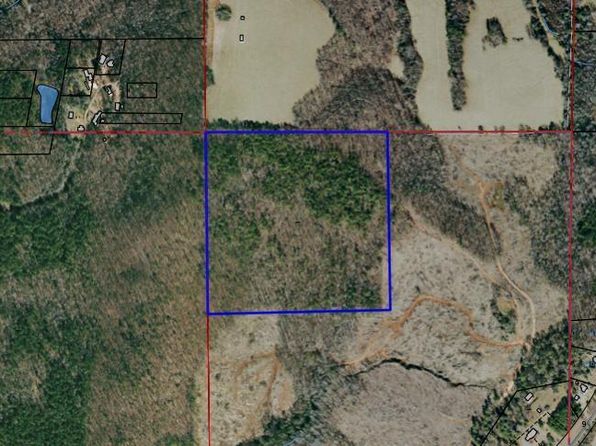 Goodwater Real Estate - Goodwater AL Homes For Sale | Zillow