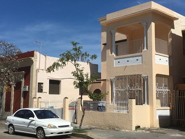Ponce Real Estate - Ponce PR Homes For Sale | Zillow
