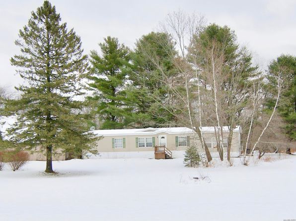 Corinth Real Estate - Corinth ME Homes For Sale | Zillow