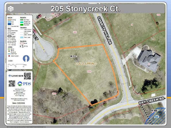 Cold Spring Real Estate - Cold Spring KY Homes For Sale | Zillow